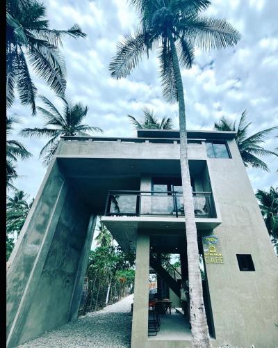 11 Best Hotels in Patar Beach, Bolinao