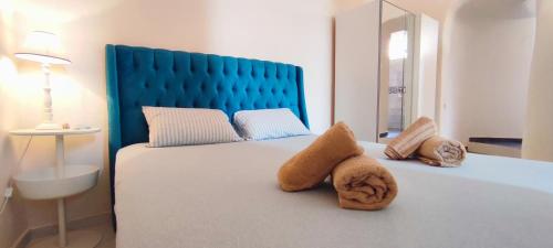 Dream Home- Santorini Cave House - Santorin