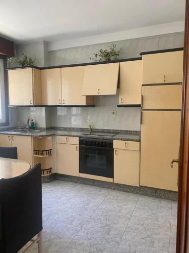 A Casa Da Tita - Redondela