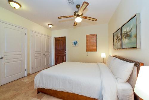 Top 10 Honeymoon Resorts In Turks and Caicos Islands - Updated 2024 ...