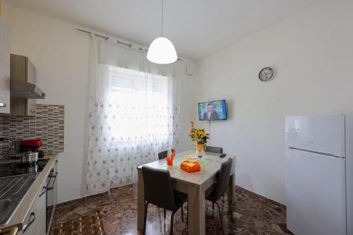 Casa Vacanze Nonnofiore - Leverano