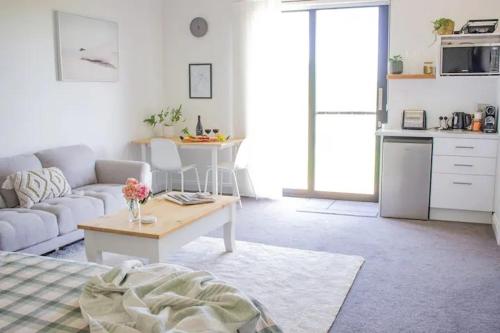 65onnorth - Angaston