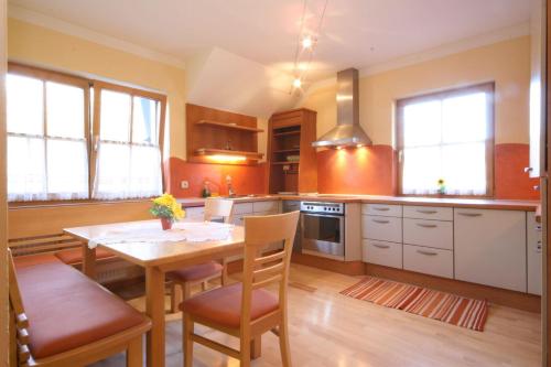 Appartements Pichlhof - Schladming