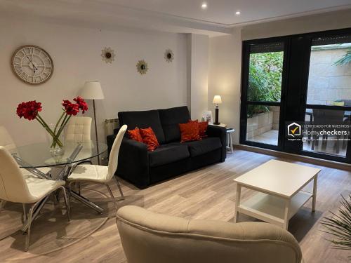 Apartamento Cervantes Centro Historico - Salamanca