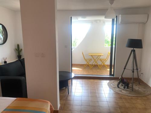 Bel Appartement Situe Idealement - Fort-de-France