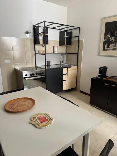 La Torretta Apartment - Peschiera del Garda