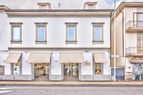 Affittacamere Nel Cuore Della Toscana A 20 Minuti Da Firenze - Empoli