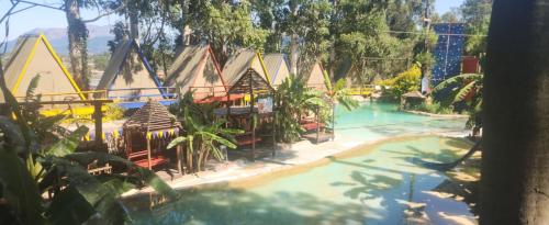 Beach Island Graskop - Graskop, South Africa - Updated 2026: Prices and ...