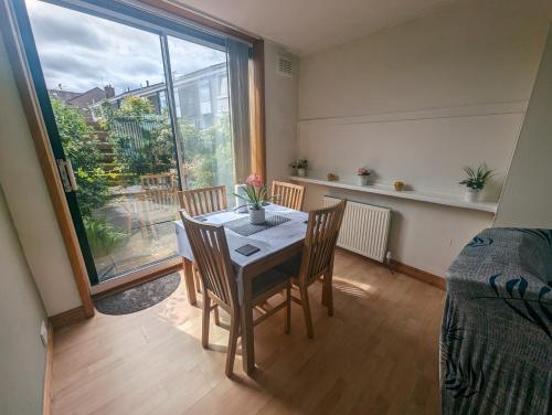 Gorgeous Full Home In Edinburgh - Édimbourg