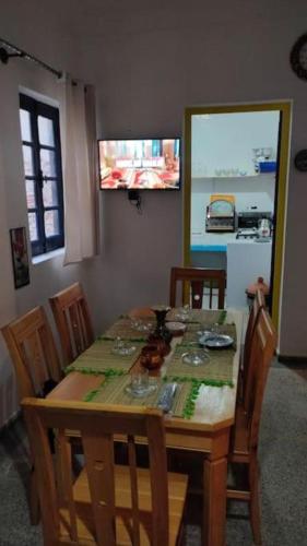 Appart J - Essaouira