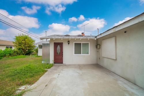 # Marbella Lane - Serene And Pristine 2br Home - West Covina, CA