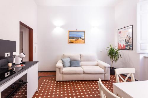 Appartamento Letterario - Art & Design - Grosseto
