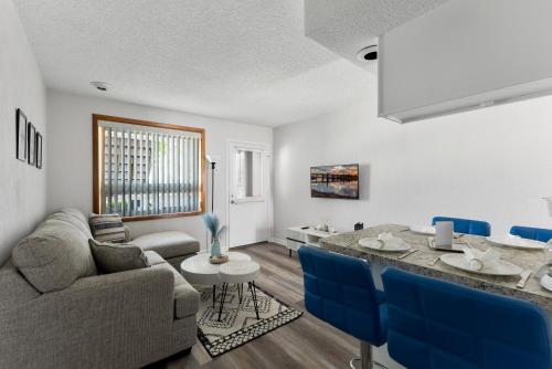 Beach Block Family Condo 2br 1ba Sleeps 6 2 Parking Spots - Wildwood, NJ