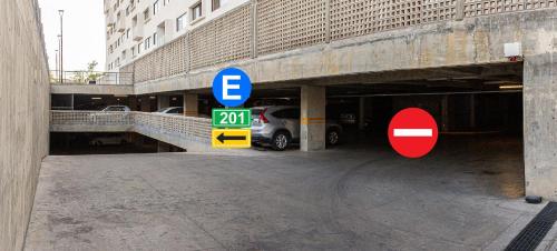 Departamento Centrico Cerca De Imss Hc Vil Y Cucs - Guadalajara