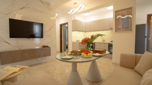 The Palm Residence Baghdad - Bagdad