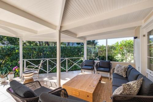 4164 River Club - Plettenberg Bay