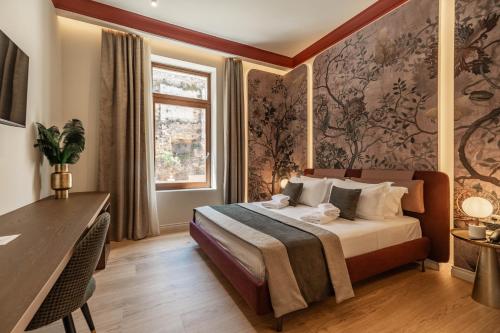 Miravita Boutique Hotel - Adults Only - La Canea