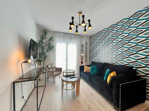 Apartamentos Realejo Campo Del Principe 3000 - Alhambra