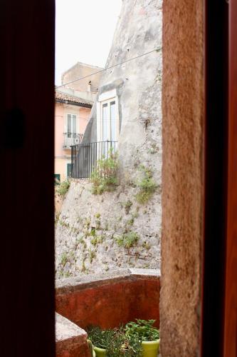 Centro Storico Bed And Breakfast - Vico del Gargano