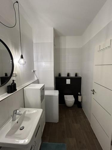 Buda Bay Apartments - Budapest, Hungría - Actualizado 2026: Precios y ...