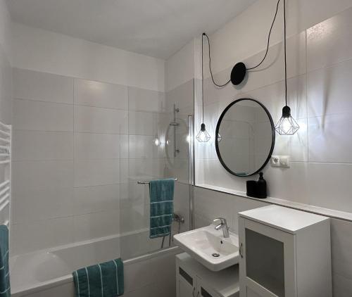Buda Bay Apartments - Budapest, Hungría - Actualizado 2026: Precios y ...