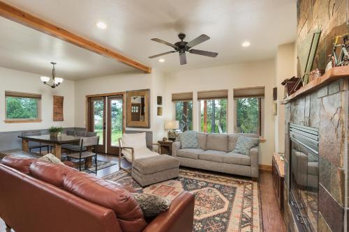 151 Oak Road - Durango, CO