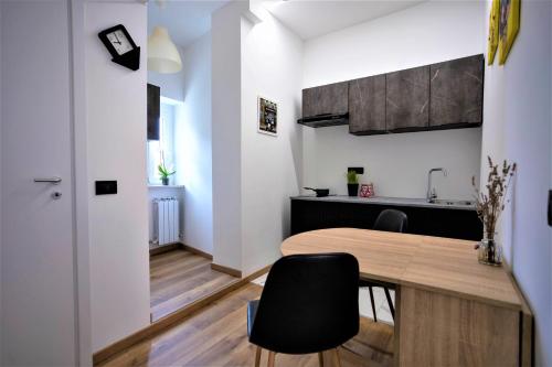 Lagom Comfort Home - Ancona