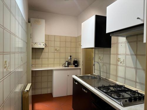 Guicciardini - Boutique Home In The Heart Of Florence - フィレンツェ