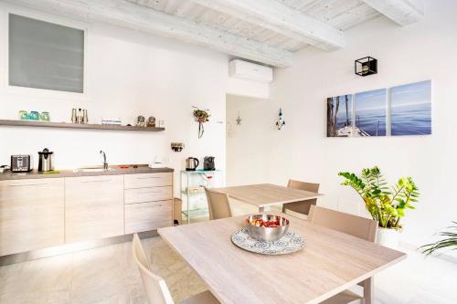 B&b La Rosa Dei Venti - Civitanova Marche