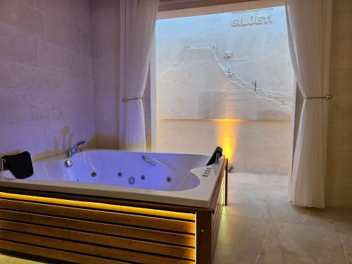 Baypark Hotel & Spa - Midyat