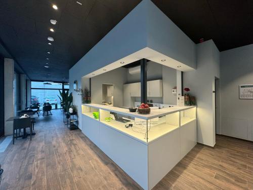 Guesthouse Große Linde - Karlsruhe