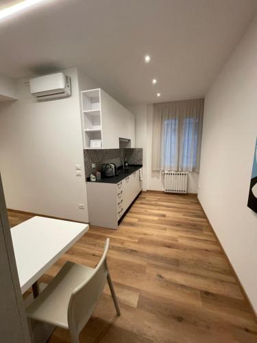 Pio X Apartments Treviso - Trévise