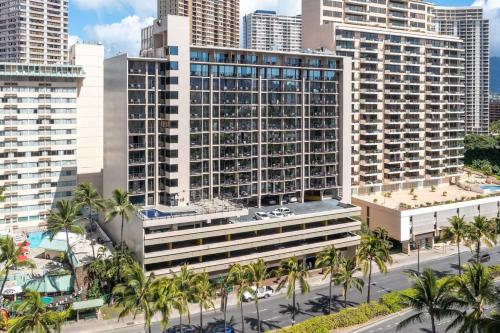 Spectacular Urban Location - Water Park, Kailua