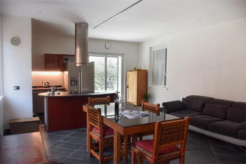 Villa Bazza - Riva del Garda