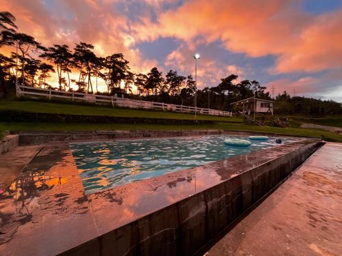 Top Hotels in Mylliem (2024) - Places to stay in Shillong, India