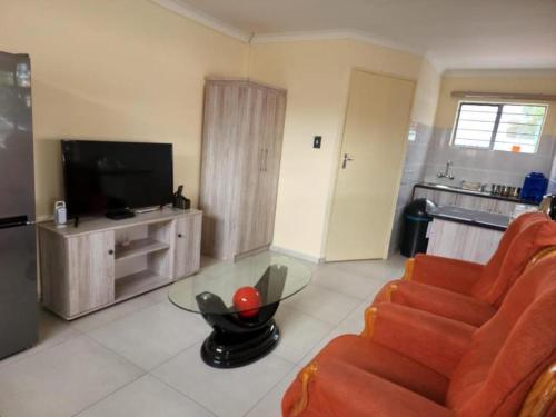 4th Avenue Themepark & Lodge in Rustenburg, South Africa - 100 reviews ...