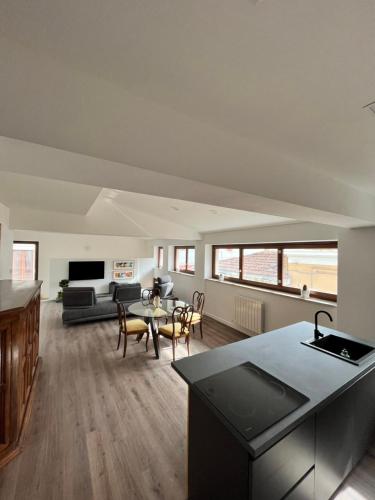Habita Appartamenti - L'Aquila