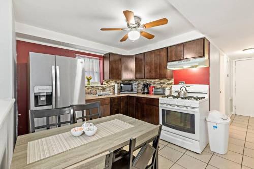 오크브룩 테라스, 오크브룩 테라스 (IL) 슬립 인 오크 브룩 테라스 - 시카고 (Sleep Inn Oakbrook ...