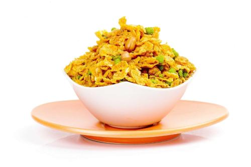 Hotel O Kashyap A Luxury Guest House - Patna