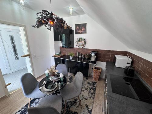 Luxury Home - Dortmund