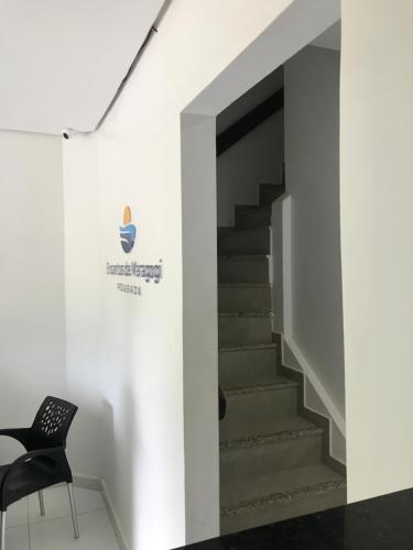 Suite Em Maragogi (Pousada) - Maragogi