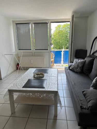 Jasmin’s Apartment - Kempen