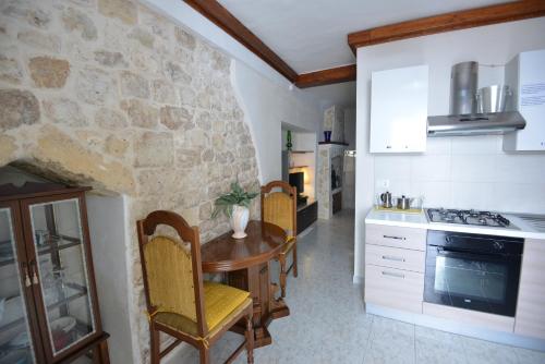 B&b Casavacanze Chiesa Madre - Carovigno