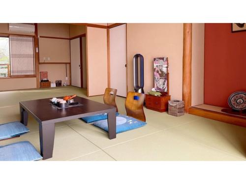 Nagomi No Yado Origami - Vacation Stay 80226v - Nagasaki