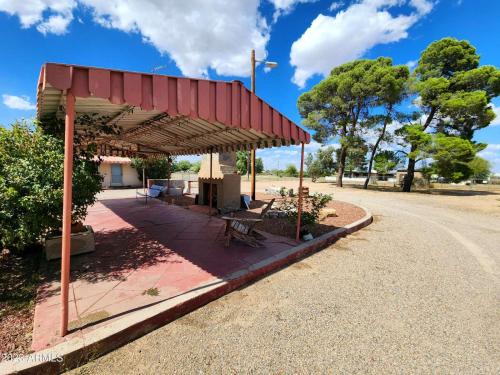 The Ranch House Inn - Sonora