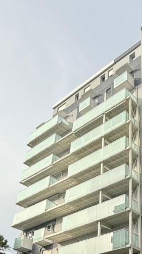 Pineta Residence 51 - Bibione
