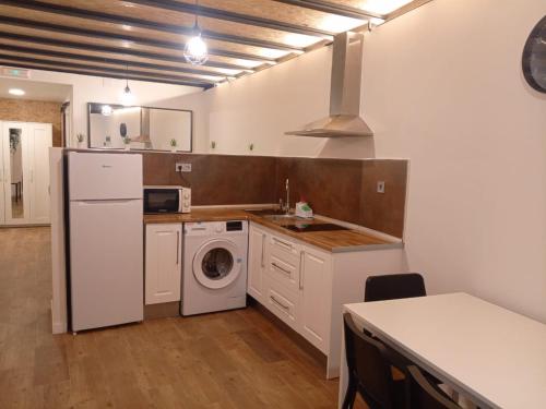 Estudios 71 Sardinero Rh - Santander - Santander