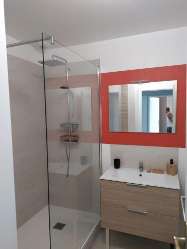 2 Chambres D'hotes - Rungis