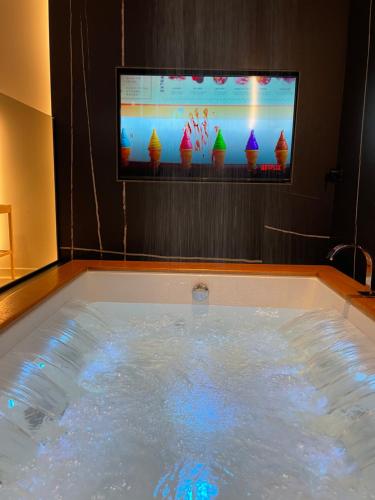 Le Dimore Degli Archi Rooms & Suite Catania - Catania