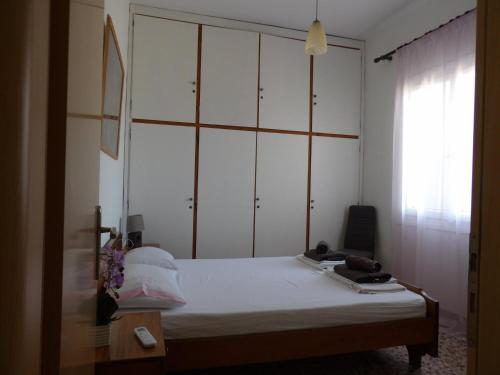 Vivari's Family House - Nafplio, Greece - Updated 2026: Prices and ...